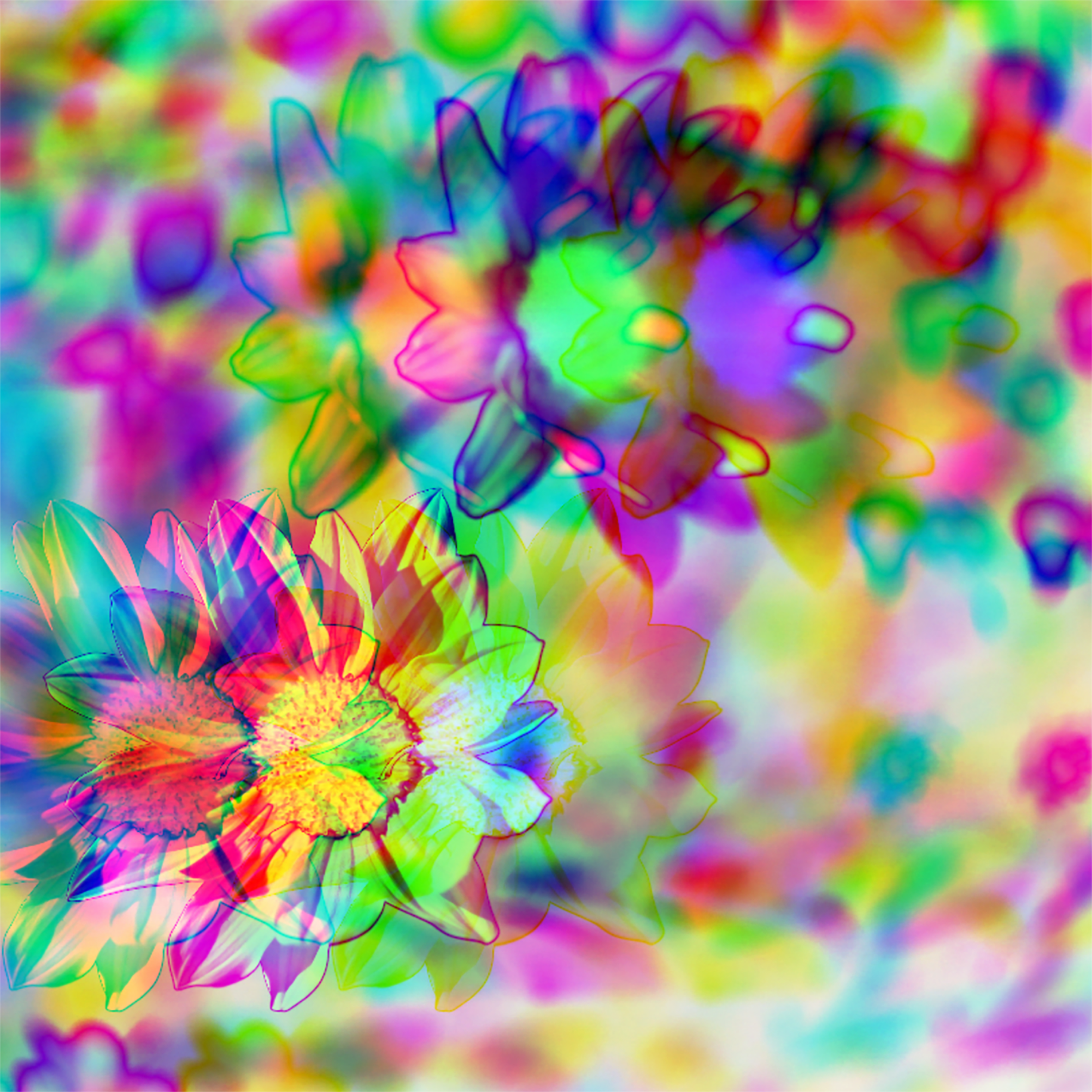 （ブログ）NFTってなんだろう？基本的なNFTのやり方と身ぐるみはがされないための注意点 | 株式会社アルゴバース